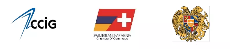 Market Focus : Armenia - Chambre de commerce, d'industrie et des services de Genève